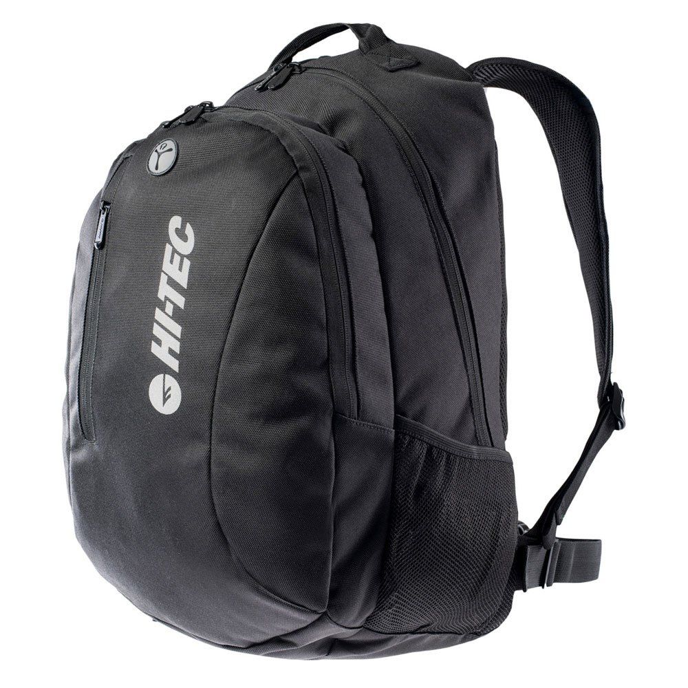 SALVEQUE UNISEX TAMURO 30L - Tundra