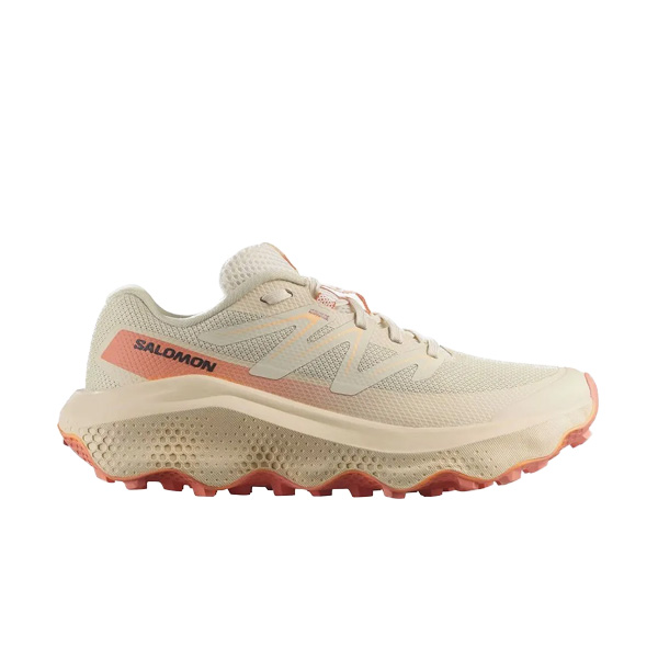 MUJER ULTRA FLOW 2 - Tundra